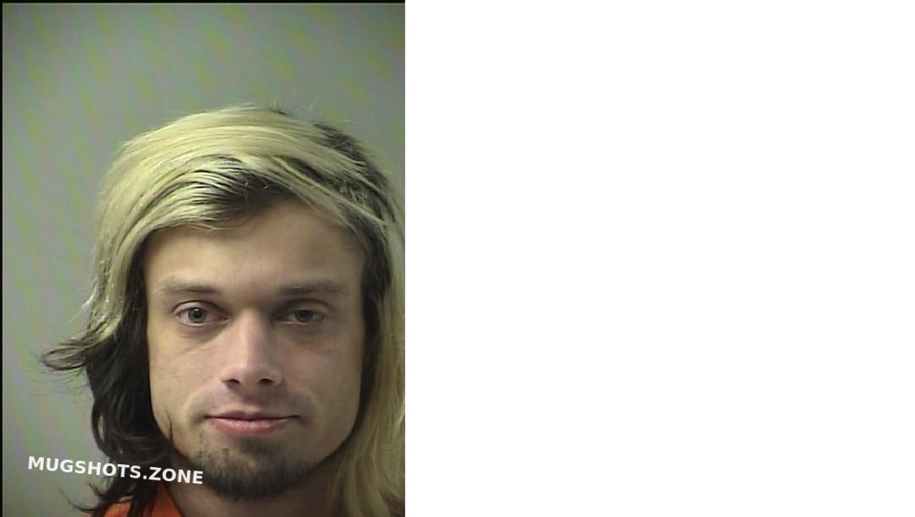 VIOLA TANNER PIERCE 01/26/2023 - Santa Rosa County Mugshots Zone