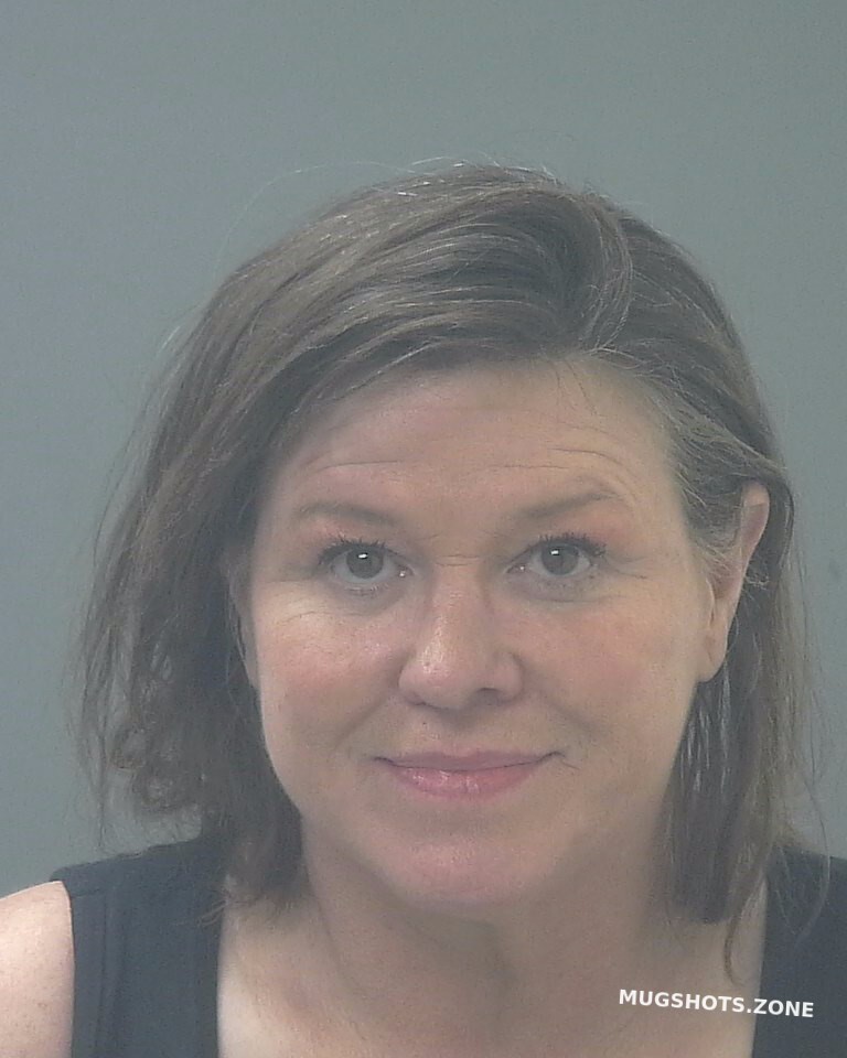 GREENE WENDY DENISE 01/27/2023 - Santa Rosa County Mugshots Zone GREENE WENDY DENISE 01/27/2023 - Santa Rosa County Mugshots Zone
