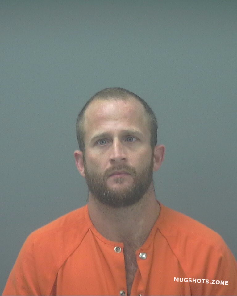 Sweeney Michael Eugene 01 28 2023 Santa Rosa County Mugshots Zone