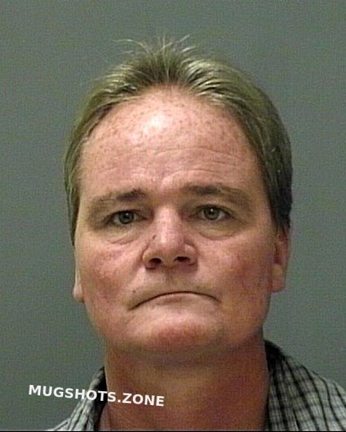 DYKES DOUGLAS RANDALL 01/29/2023 - Santa Rosa County Mugshots Zone