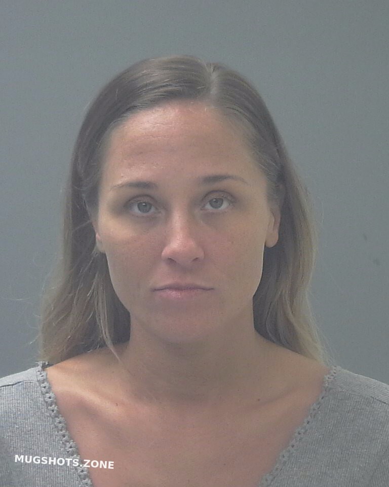 GORDON CHELSEA RAE 02/01/2023 - Santa Rosa County Mugshots Zone