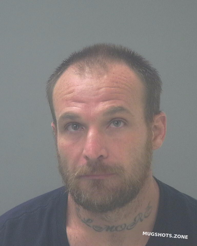 ELMORE JASON NATHANEIL 02/02/2023 - Santa Rosa County Mugshots Zone
