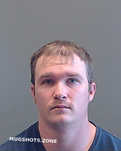 MATTHEWS JONATHON EUGENE 02/04/2023 - Santa Rosa County Mugshots Zone