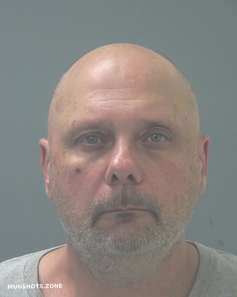 JOHNSON THOMAS KELLY 02/10/2023 - Santa Rosa County Mugshots Zone
