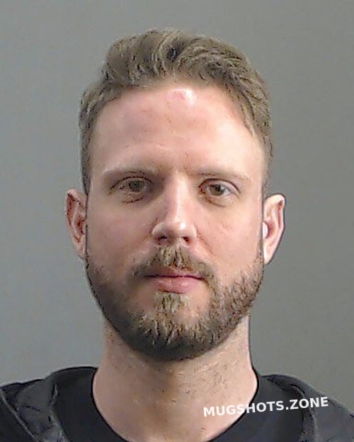 LEWIS JAMES REX 02/14/2023 - Santa Rosa County Mugshots Zone