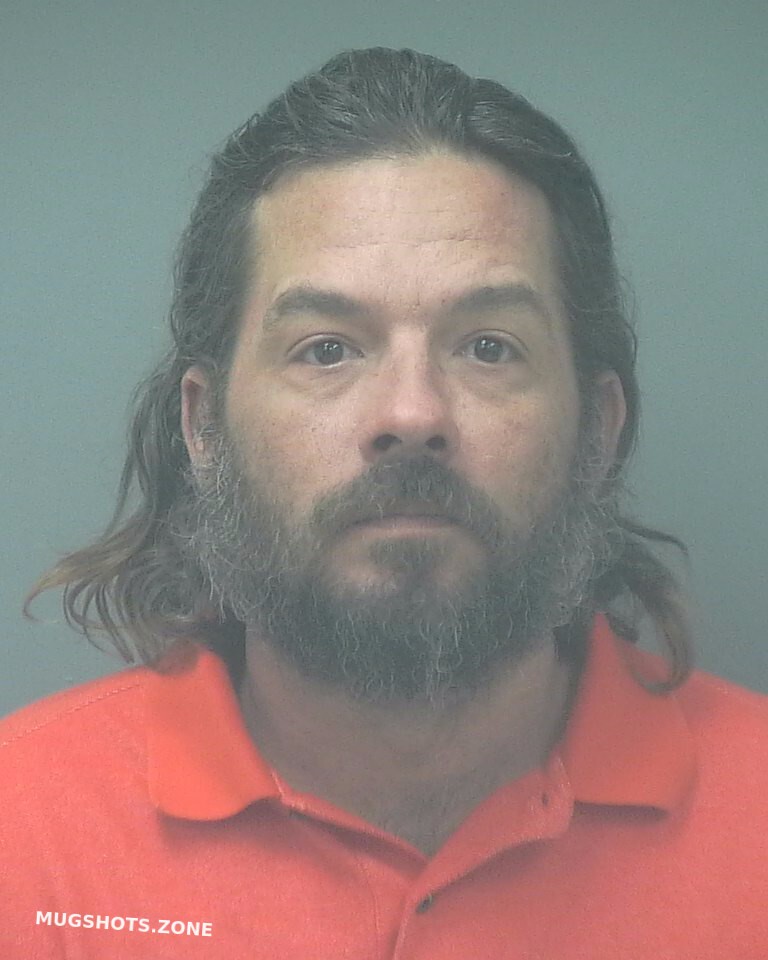 WILSON JOSHUA BENJAMIN 02/17/2023 - Santa Rosa County Mugshots Zone