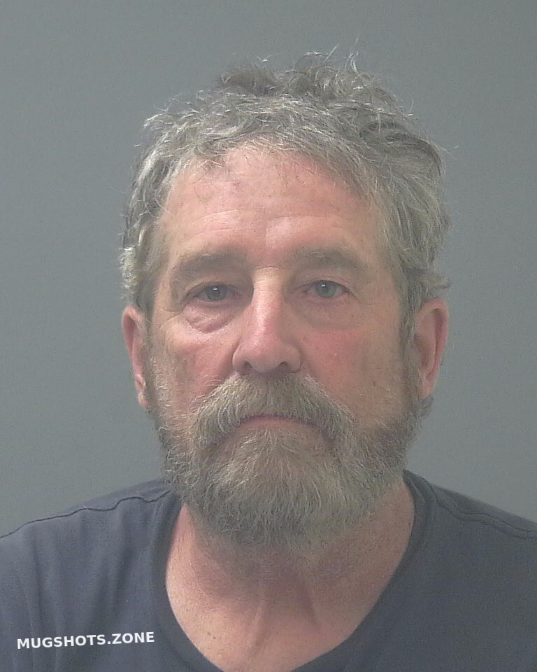 HOLLEN JAMES VIER 02/18/2023 - Santa Rosa County Mugshots Zone