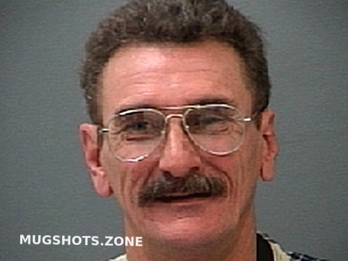 CLARK GARRY LYNN 02/19/2023 - Santa Rosa County Mugshots Zone CLARK GARRY LYNN 02/19/2023 - Santa Rosa County Mugshots Zone