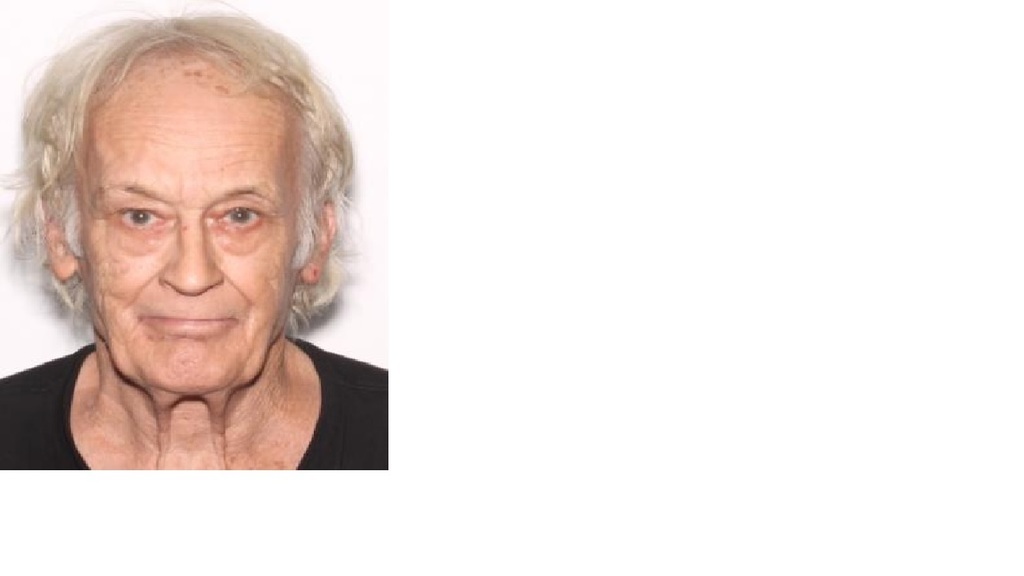 SKELTON BRUCE ALLEN 02/22/2023 - Santa Rosa County Mugshots Zone