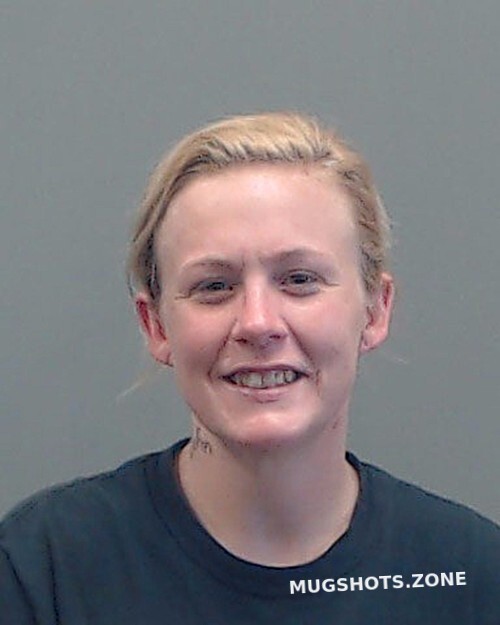 KILPATRICK KAYLEIGH PAIGE 02/22/2023 - Santa Rosa County Mugshots Zone