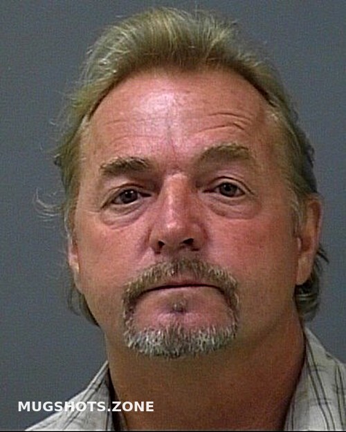ANDREWS JOHNNY PROCTOR 02/22/2023 - Santa Rosa County Mugshots Zone