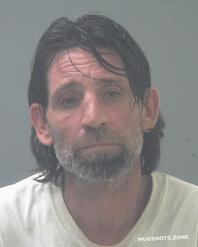 MATA ROBERT ALAN ANTHONY 02/23/2023 - Santa Rosa County Mugshots Zone