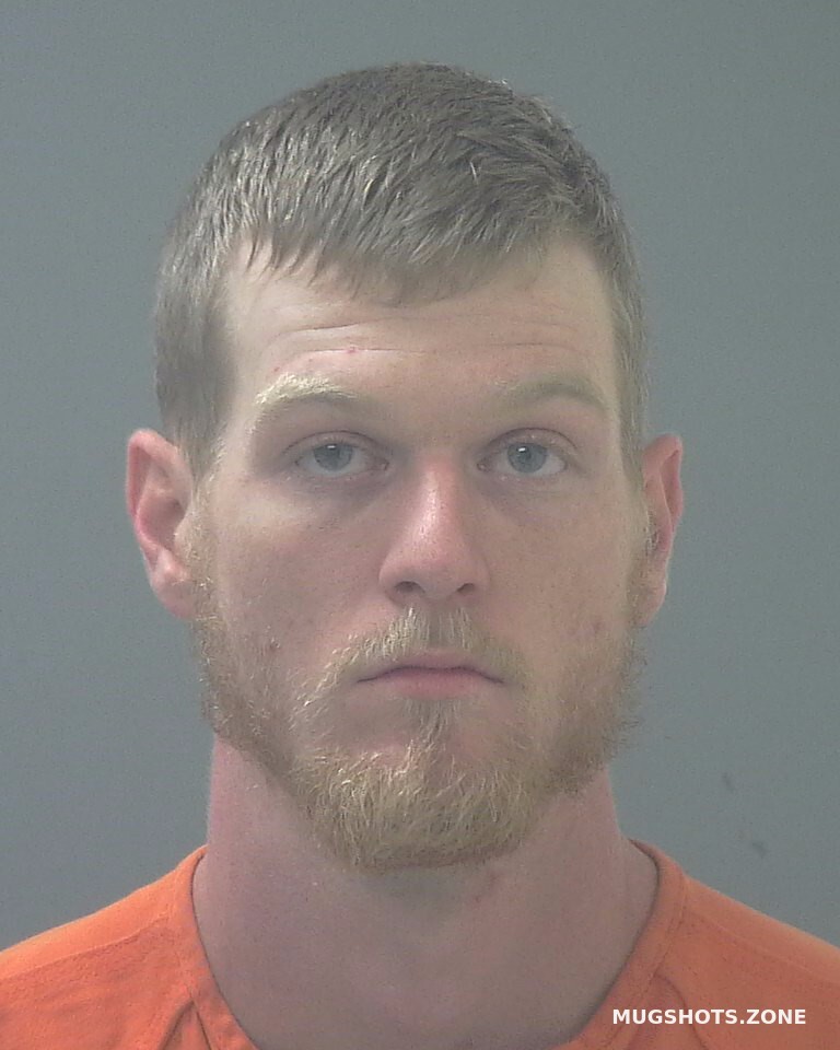 WHITFIELD JALEN JOSHUA 02/23/2023 - Santa Rosa County Mugshots Zone
