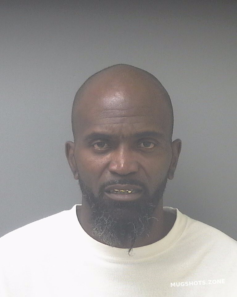PINKNEY JEFFREY LAMAR 02/23/2023 - Santa Rosa County Mugshots Zone