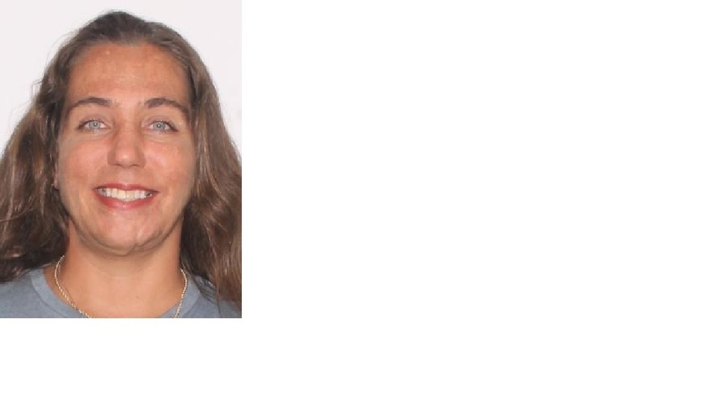 WILLIS MARIA DANIELLE 02/24/2023 - Santa Rosa County Mugshots Zone