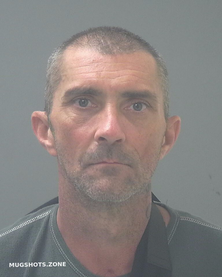 HAMILTON MYRICK BROCK 02/25/2023 - Santa Rosa County Mugshots Zone