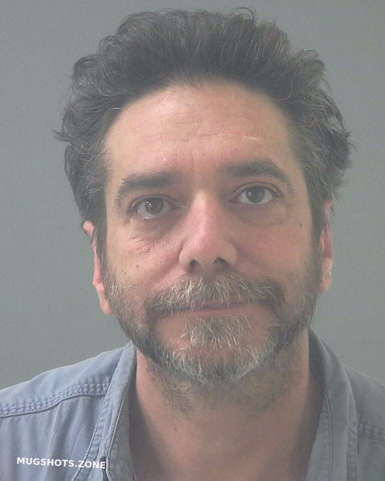 LETO CHRISTOPHER PETER 02/27/2023 - Santa Rosa County Mugshots Zone