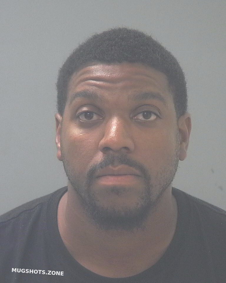 BARABINO TYRONE JOSEPH 02/27/2023 - Santa Rosa County Mugshots Zone