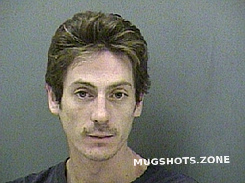 BRANTON ZACHARY PAUL 03/01/2023 - Santa Rosa County Mugshots Zone