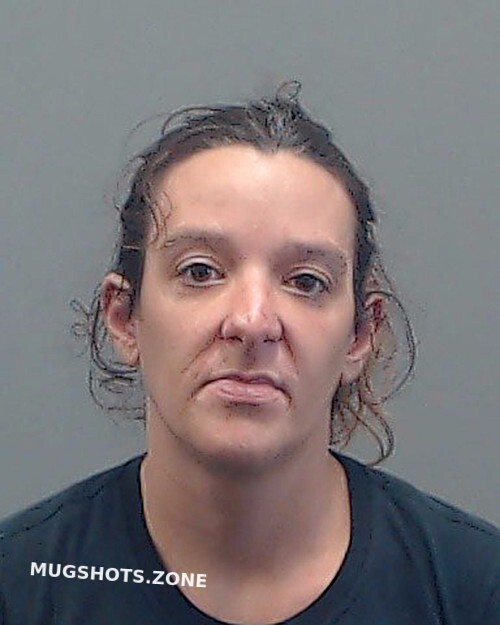 HARPER JORDAN ASHLEY 03/02/2023 - Santa Rosa County Mugshots Zone