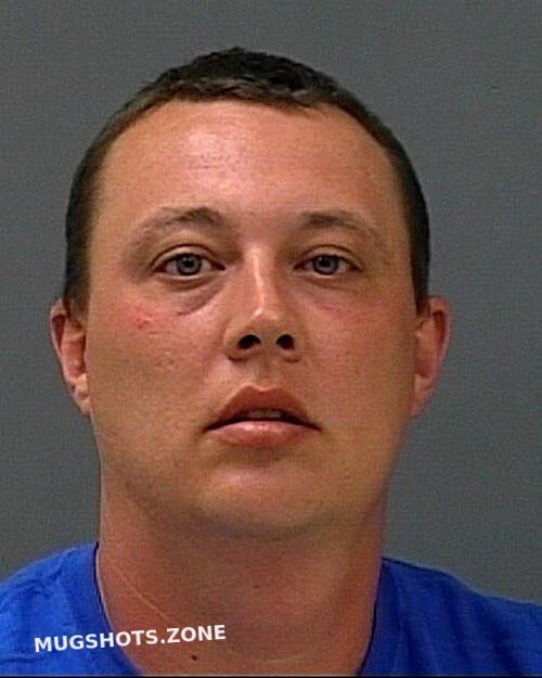 SLATE ADAM LEE 03/03/2023 - Santa Rosa County Mugshots Zone