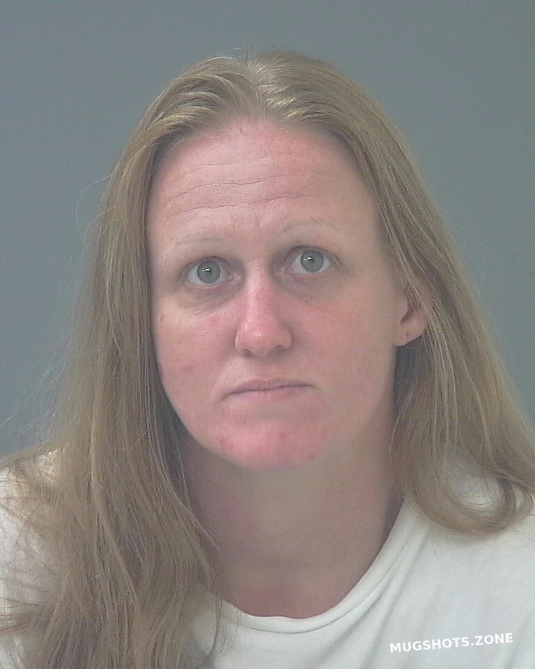 MOORE SUZANNE LOUISE 03/04/2023 - Santa Rosa County Mugshots Zone MOORE SUZANNE LOUISE 03/04/2023 - Santa Rosa County Mugshots Zone