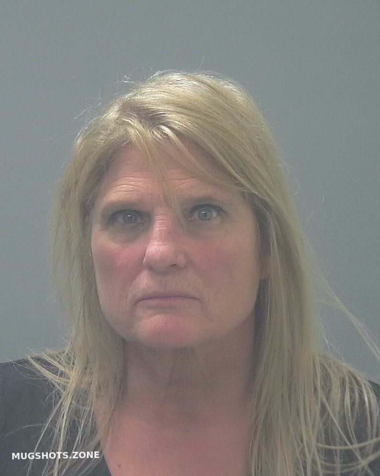 GILPATRICK LINDA FAYE 03/05/2023 - Santa Rosa County Mugshots Zone GILPATRICK LINDA FAYE 03/05/2023 - Santa Rosa County Mugshots Zone