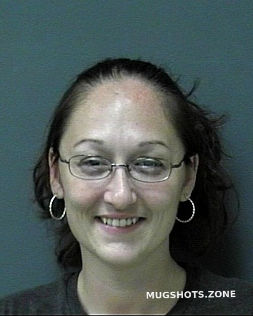 Barnhill Amanda Nicole 03 05 2023 Santa Rosa County Mugshots Zone