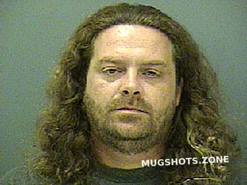 PITTS JESSE EDWARD 03/06/2023 - Santa Rosa County Mugshots Zone