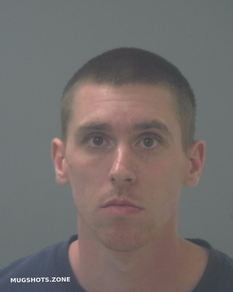 DONALDSON DAVID PATRICK 03/06/2023 - Santa Rosa County Mugshots Zone