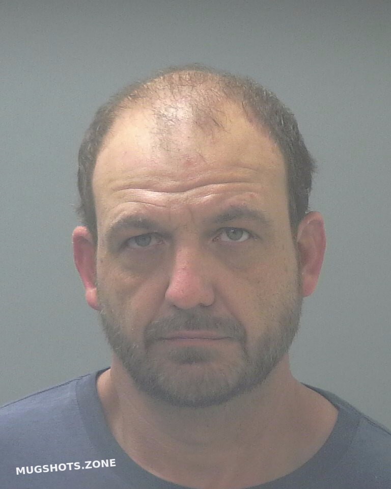 GEER NICHOLAS RYAN 03/07/2023 - Santa Rosa County Mugshots Zone