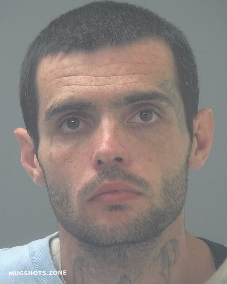 HAMM JAMIE CHEYENNE 03/07/2023 - Santa Rosa County Mugshots Zone
