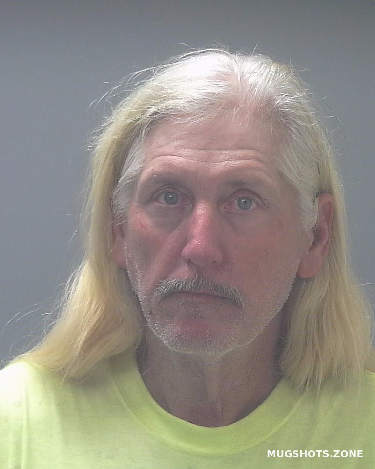 Montgomery Toby Allen 03 07 2023 Santa Rosa County Mugshots Zone