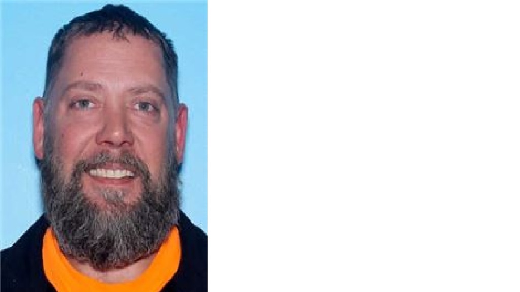 Quinnelly Jason Ryan 03 07 2023 Santa Rosa County Mugshots Zone