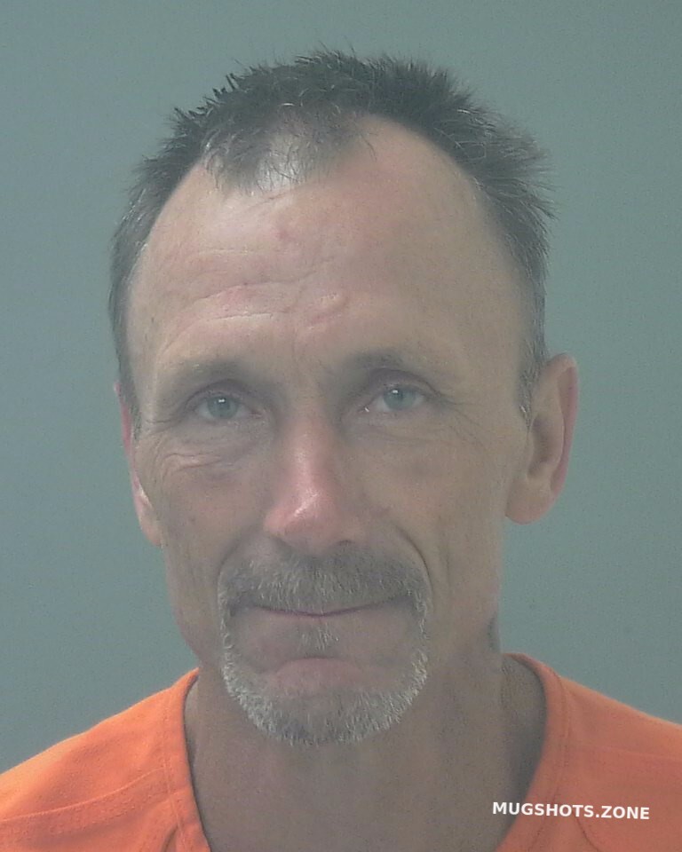 ADAMS DONALD JOSEPH 03/10/2023 - Santa Rosa County Mugshots Zone