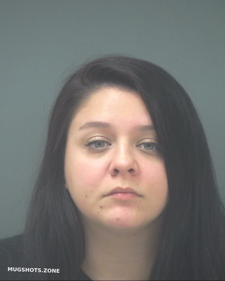 WINTILL REBECCA SARAH 03/10/2023 - Santa Rosa County Mugshots Zone