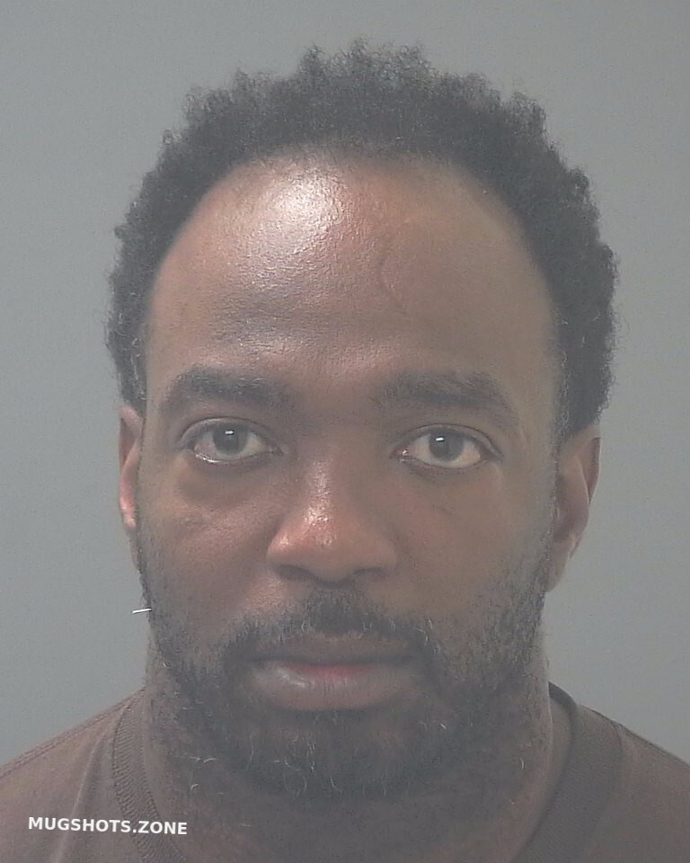 REEVES EDDIE O'BRIAN 03/11/2023 - Santa Rosa County Mugshots Zone