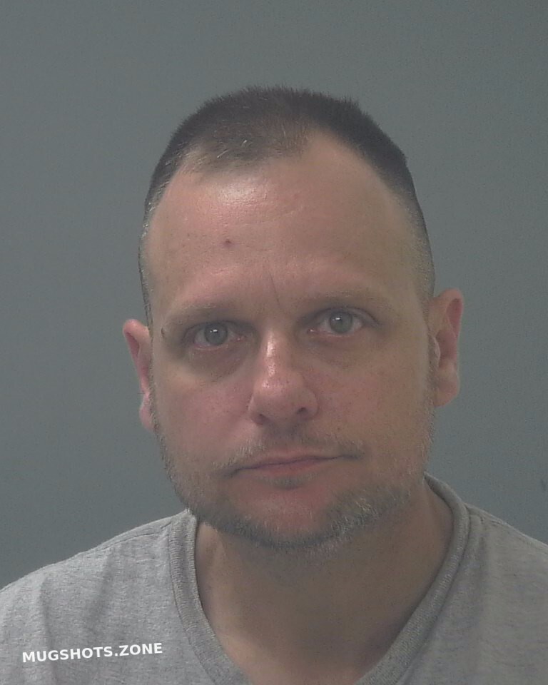 BLACKMAN CHRISTOPHER BENJAMIN 03/14/2023 - Santa Rosa County Mugshots Zone