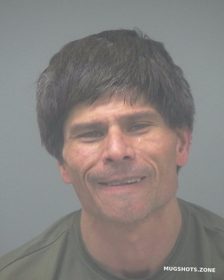 ELLIOT HANS DEE 03/15/2023 - Santa Rosa County Mugshots Zone