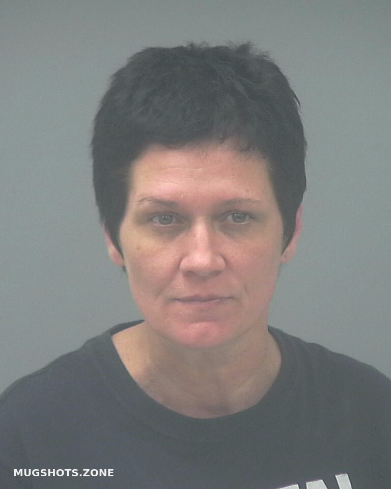 FIELDER BRYAN DARBY LYNN 03/16/2023 - Santa Rosa County Mugshots Zone