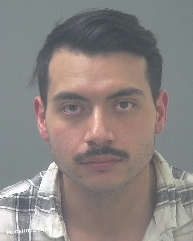 RODRIGUEZ JORGE NMN 03/18/2023 - Santa Rosa County Mugshots Zone