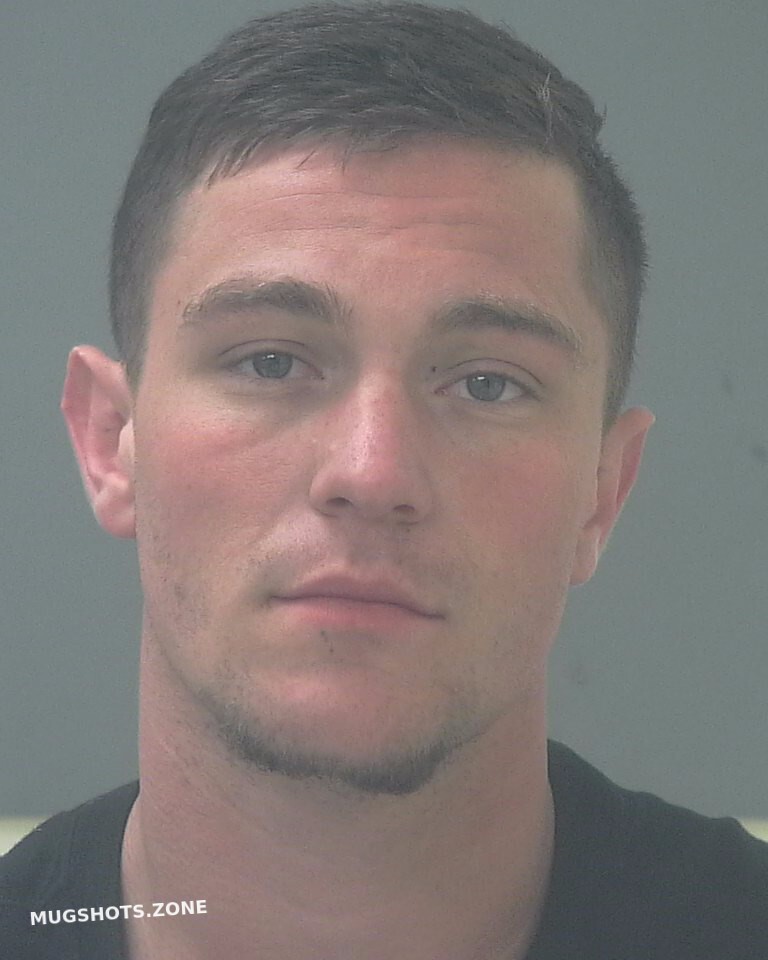 Koehler Patrick Colbie 03 20 2023 Santa Rosa County Mugshots Zone