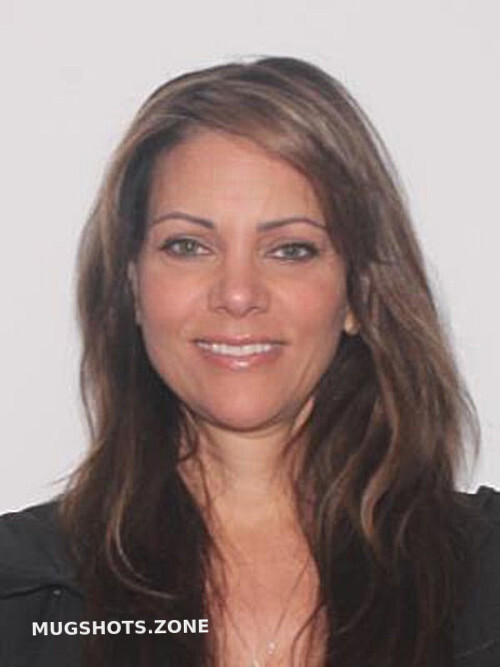 HERR PAMELA IRENE 03/23/2023 - Santa Rosa County Mugshots Zone