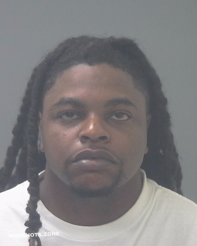 KEMP KEITH LASHONE 03/28/2023 - Santa Rosa County Mugshots Zone