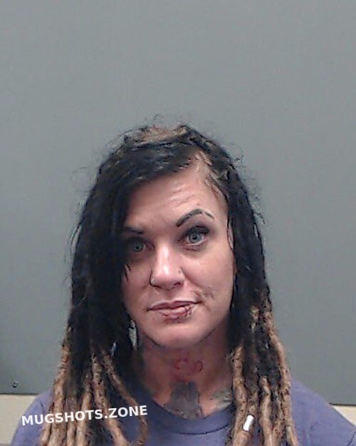 SCUDDER COOK DANIELLE NICOLE 03/28/2023 - Santa Rosa County Mugshots Zone