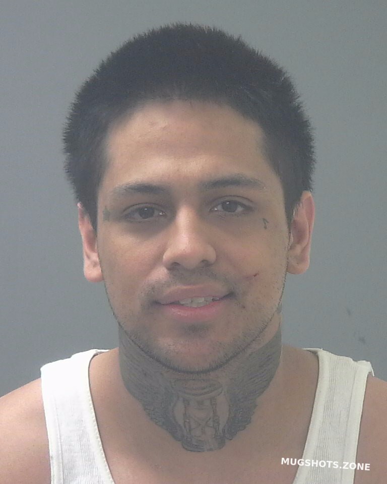 Jaramillio Mendoza Jonathan 03 29 2023 Santa Rosa County Mugshots Zone