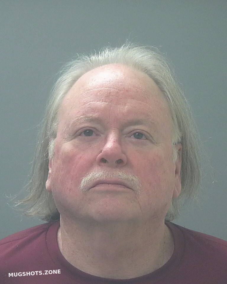 LOWERY JEFFREY SCOTT 03/30/2023 - Santa Rosa County Mugshots Zone