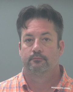 KILPATRICK DONALD KEITH 04/01/2023 - Santa Rosa County Mugshots Zone