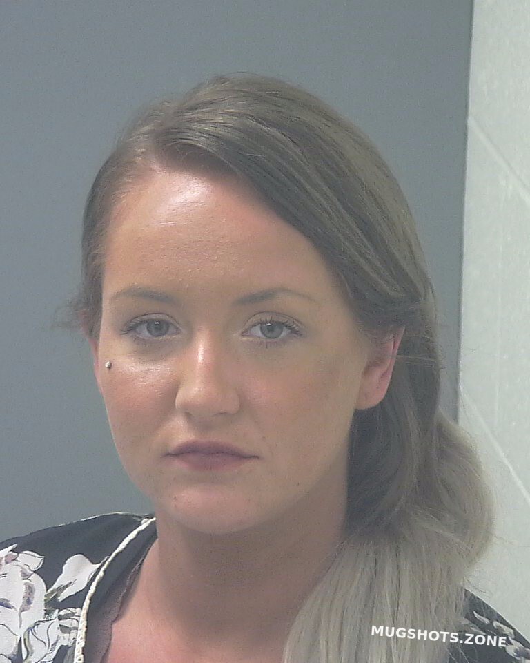 GOODMAN WHITLEY ALEXIS 04/05/2023 - Santa Rosa County Mugshots Zone