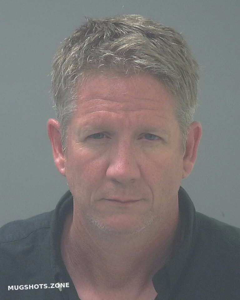 Gainey William Derrick 04 06 2023 Santa Rosa County Mugshots Zone